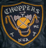 Divas For A Cure - Dudes Supporting Divas